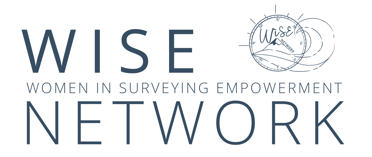 Wise Network – Peta Cox