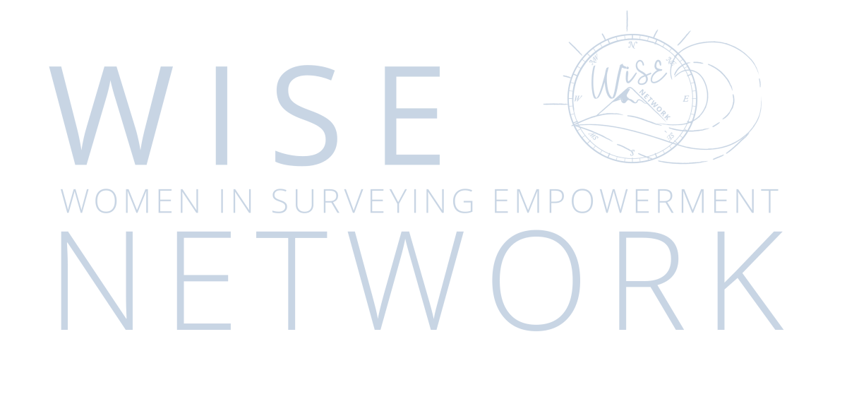 Wise Network – Peta Cox